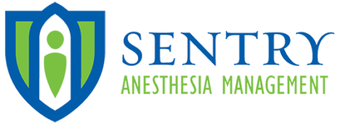 Sentry Anesthesia Management | Sentry